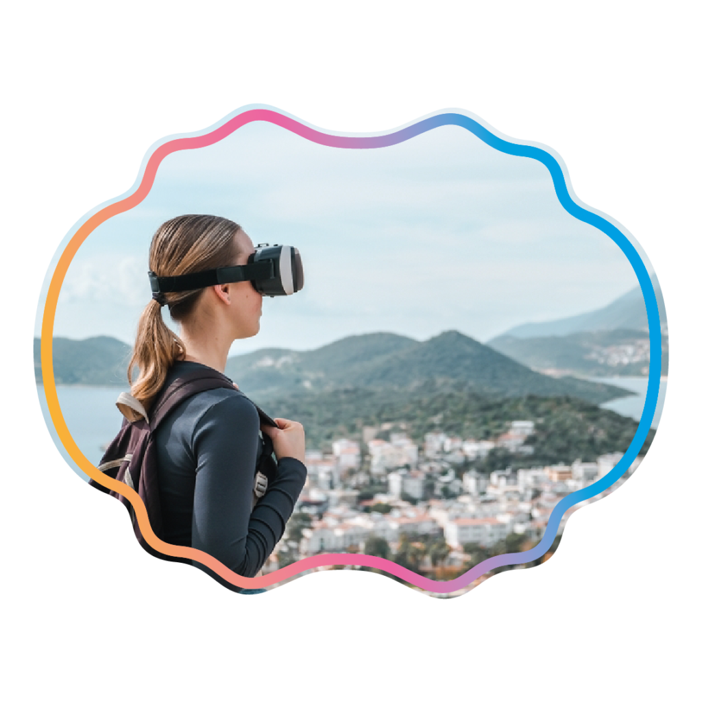 Het Vakantie Festival 2026