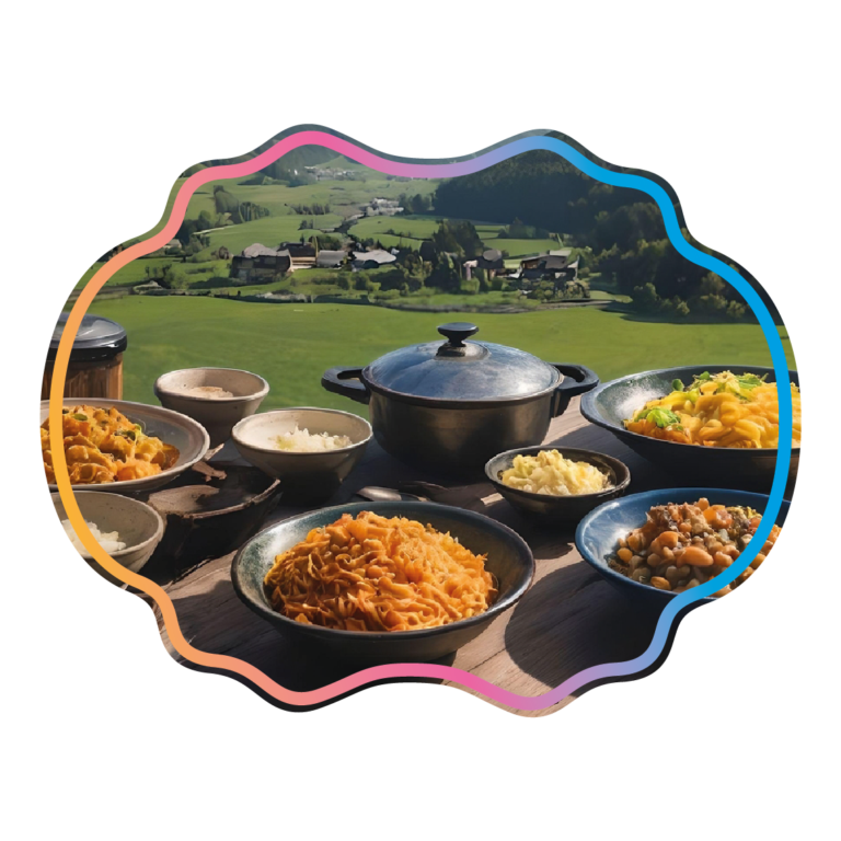 Het Vakantie Festival 2026