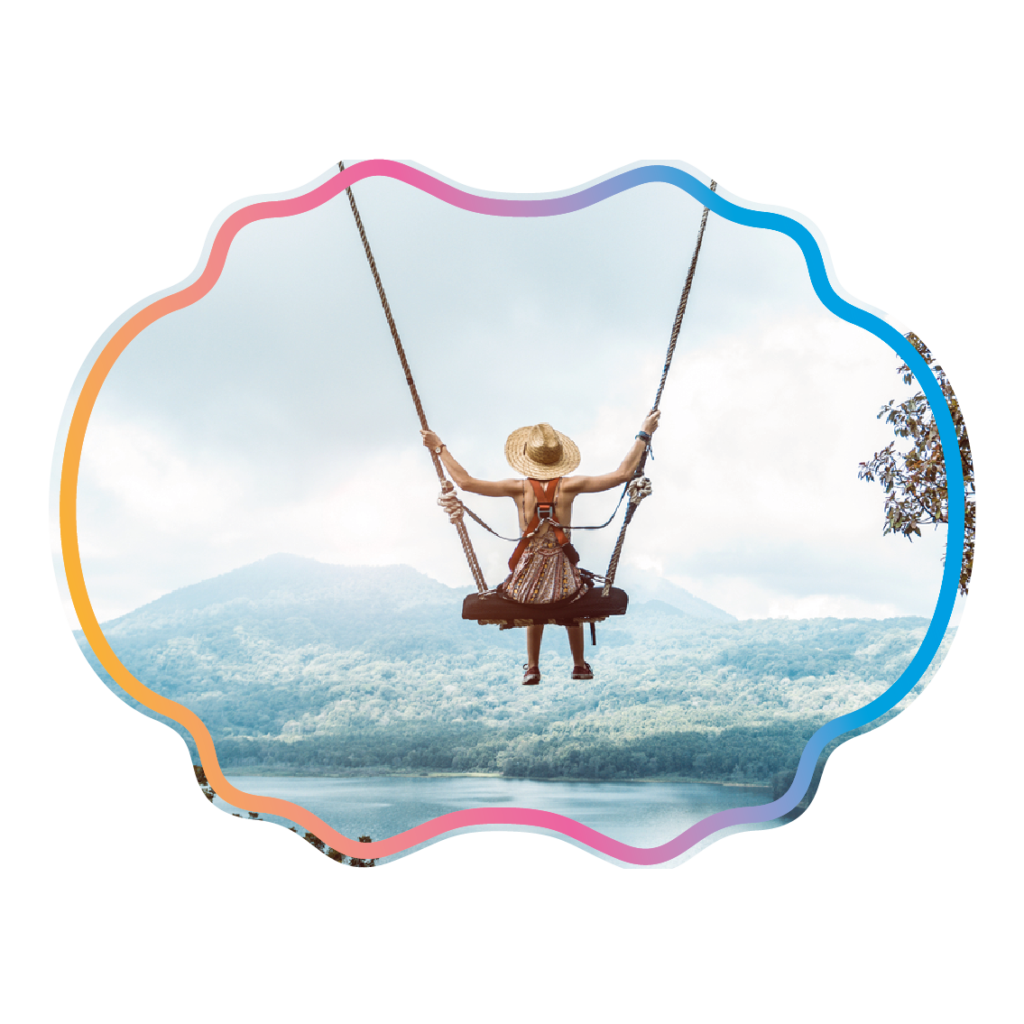 Het Vakantie Festival 2026