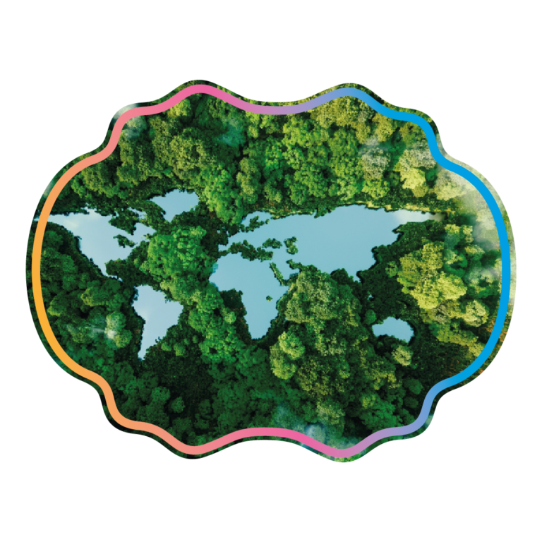 Het Vakantie Festival 2026