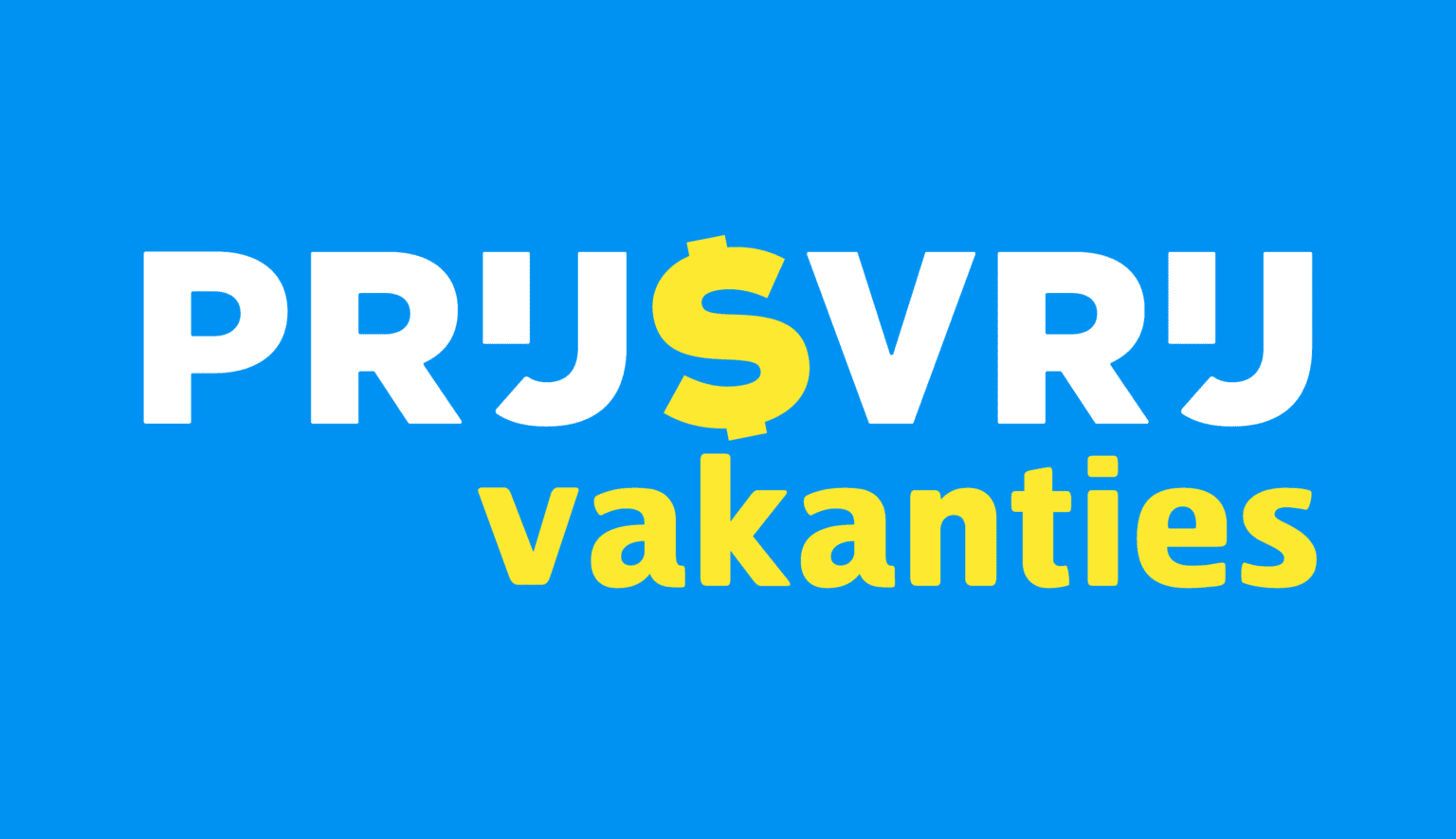 Het Vakantie Festival 2026